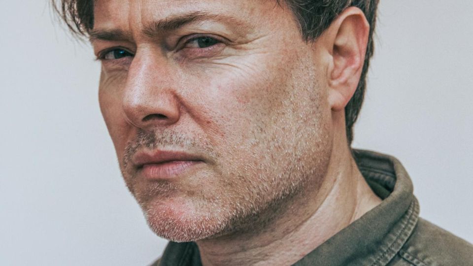 Espresso Tonic: Das ist die neueste und hippste Kaffeekreation | STERN.de