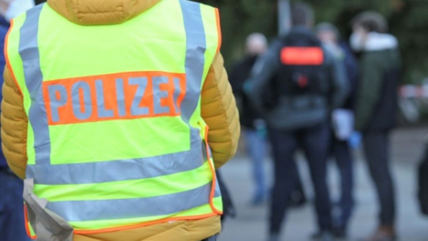 BKA leitete 17 Verfahren gegen eigene Mitarbeitende wegen ... BKA leitete 17 Verfahren gegen eigene Mitarbeitende wegen ...