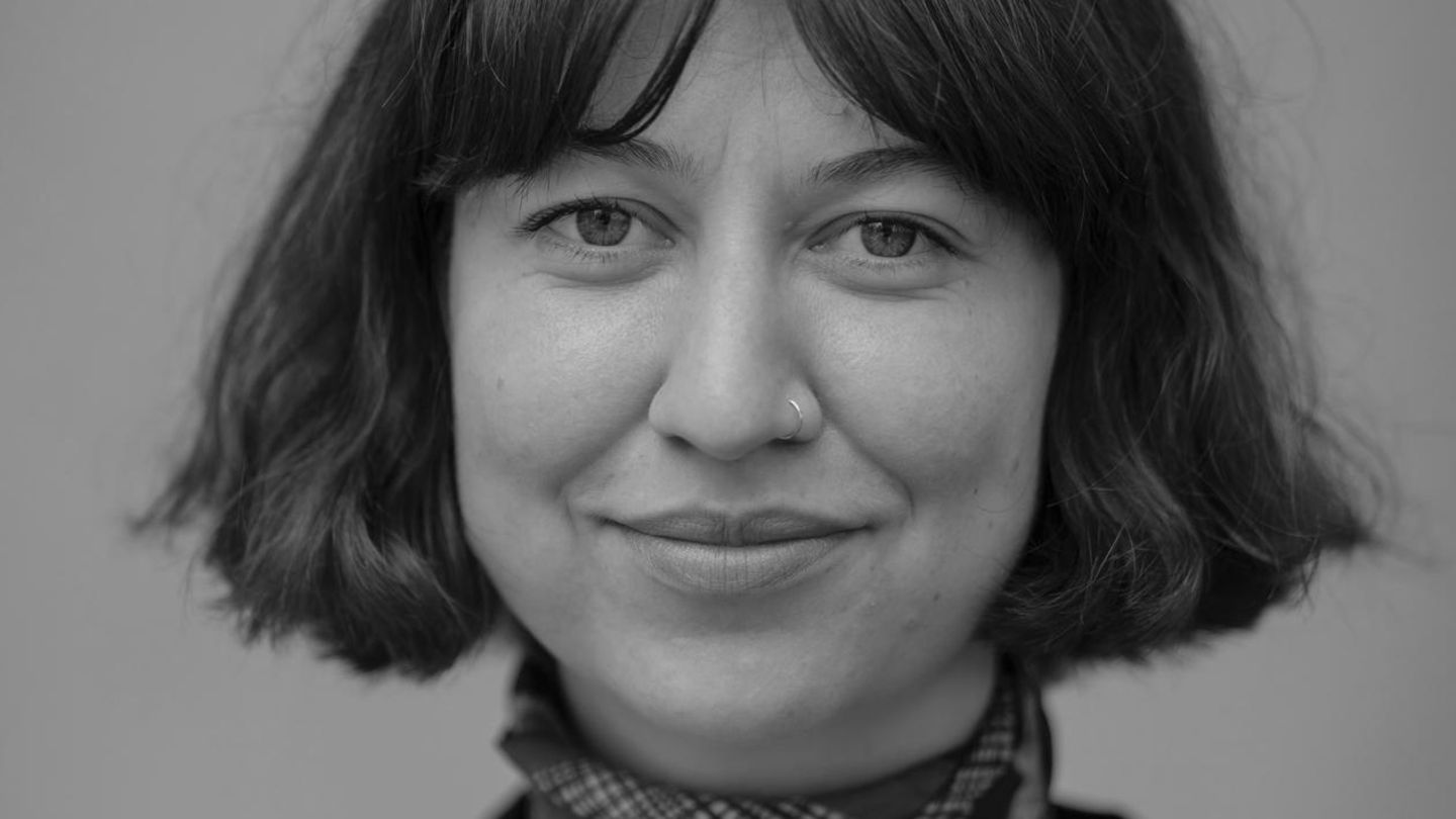 Janina Bauer | STERN.de