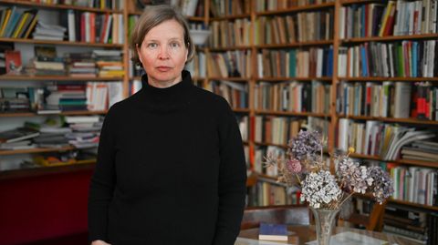 Diese zwölf DDR-Produkte haben die Wende überlebt | STERN.de