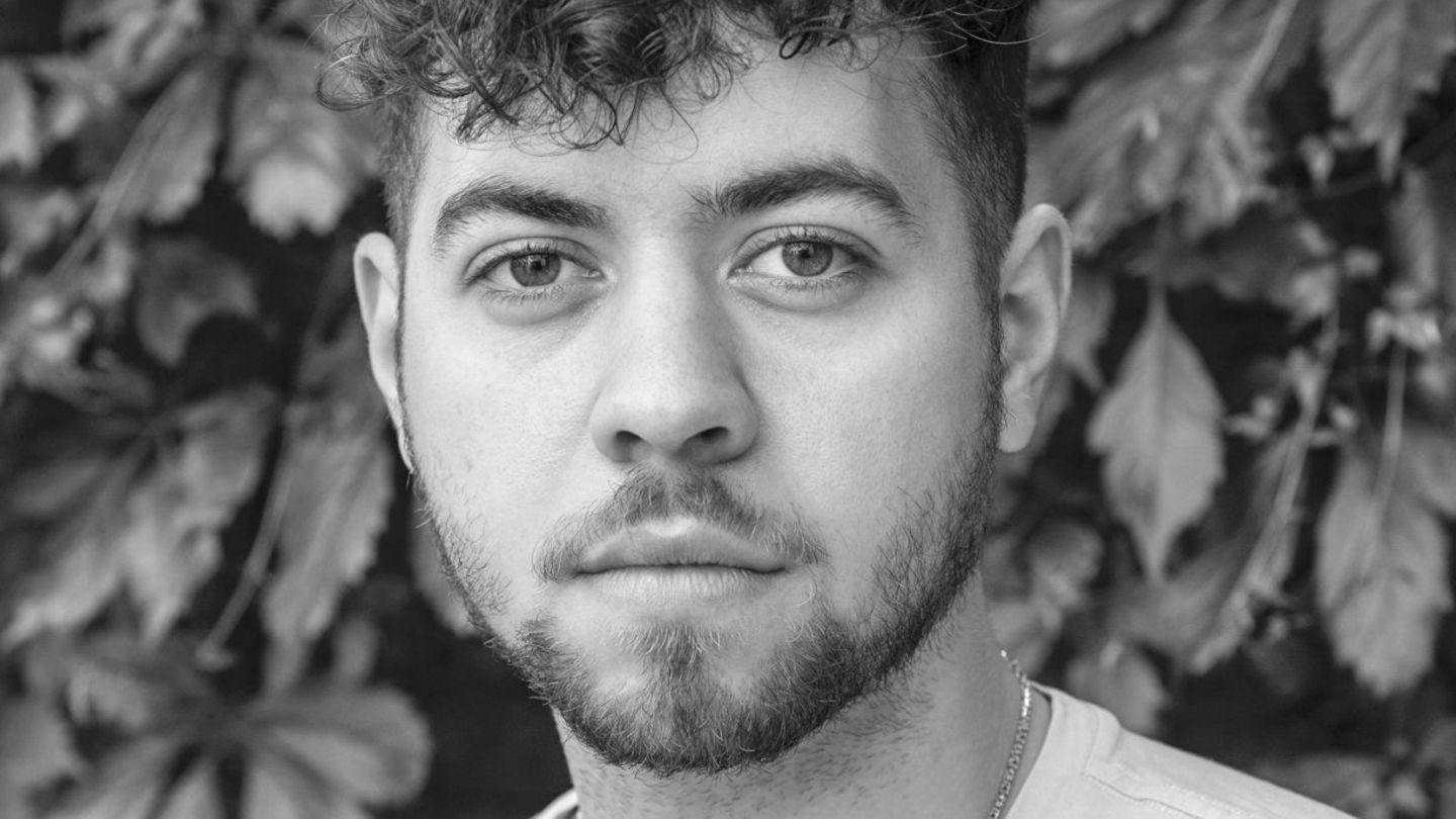 Noah Kohn | STERN.de