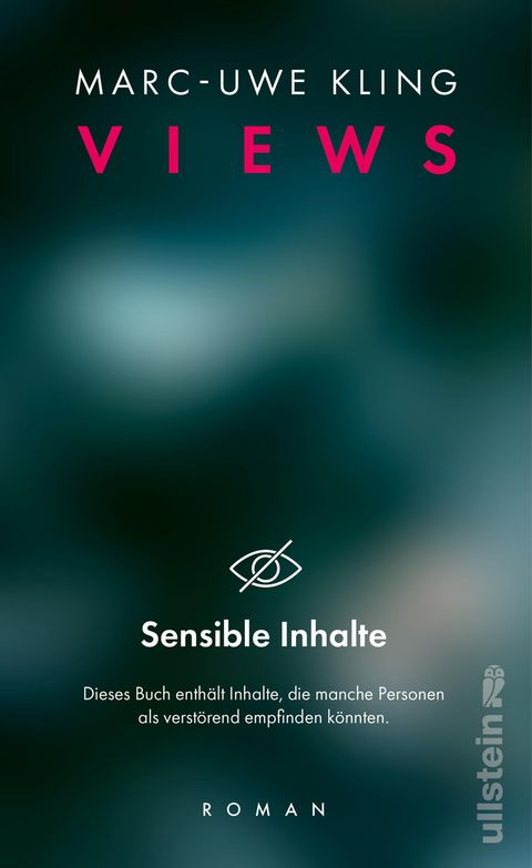 Marc-Uwe Kling mit "Views": So ist das neue Buch vom Känguru-Mann ...