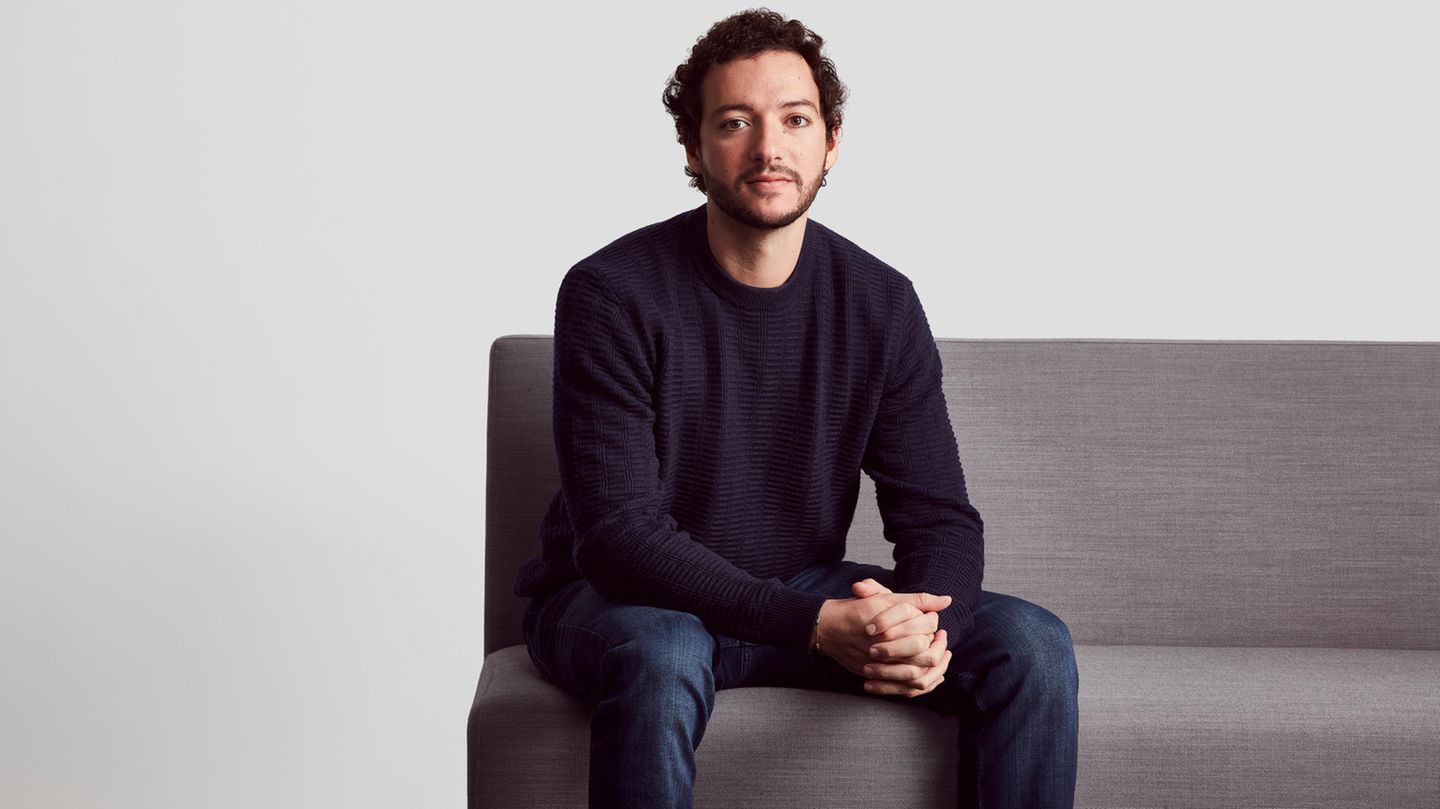 Wie Vanmoof überleben will und was Altkunden erwartet | STERN.de