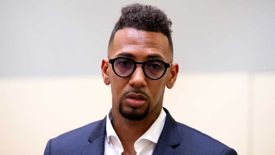 Jane Birkin: Ein Leben in Bildern – die Sängerin starb mit 76 Jahren ...