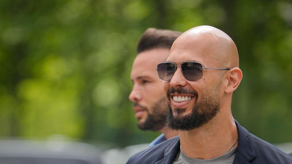 Wenn Nachhilfe nicht ausreicht: Mathe ist ein Arschloch | STERN.de