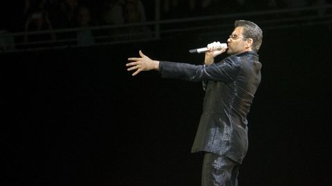 Justin Bieber, Beyoncé und Co.: Diese Megastars sangen für Superreiche ...