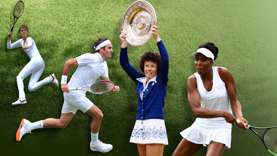 Mode - Trends und Fashion | STERN.de