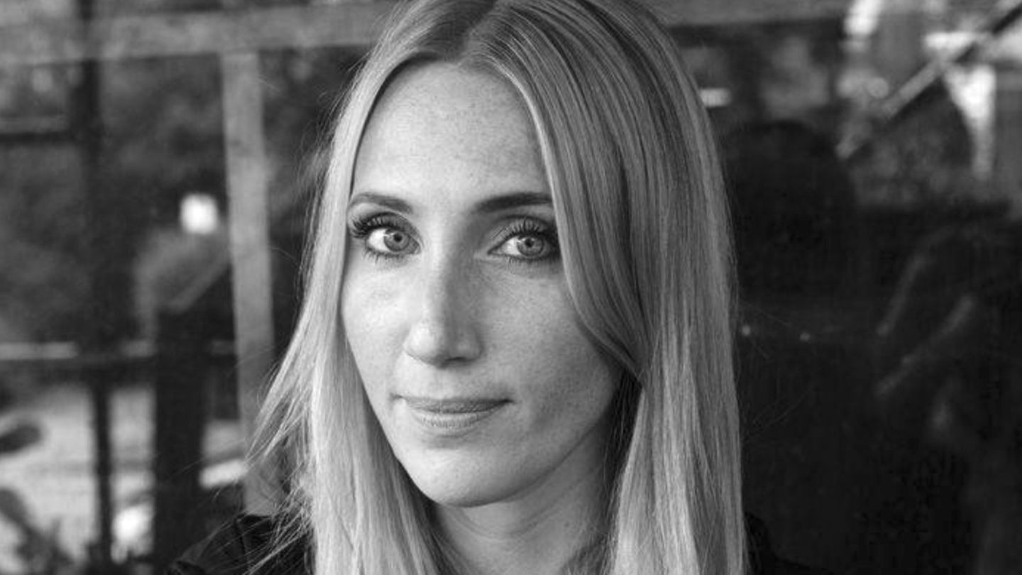 Lena Steeg | STERN.de