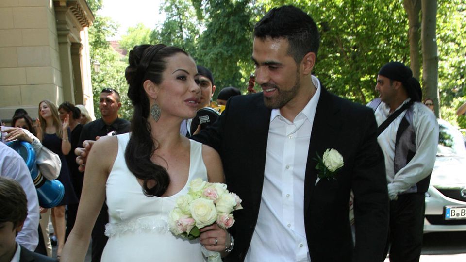 Bushido beendet seine Karriere: Ein Rückblick in Bildern | STERN.de