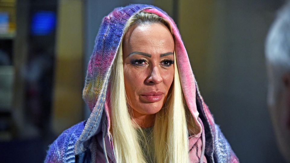 Miranda Kerr: Patchwork-Glück mit Katy Perry | STERN.de