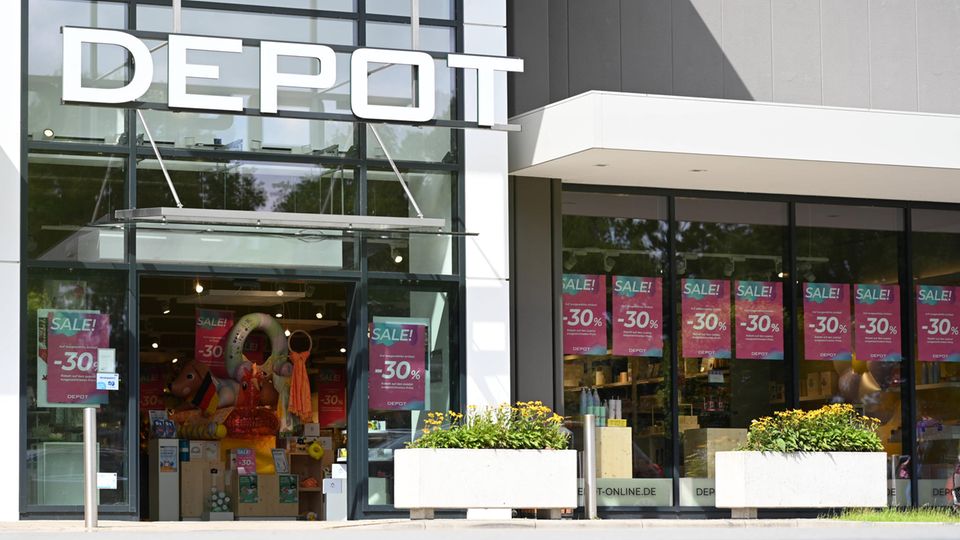 Steuerentlastung 2024: So viel mehr vom Gehalt bleibt Ihnen | STERN.de