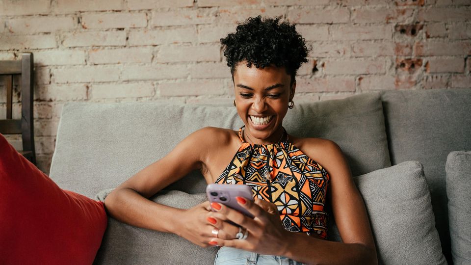 Freenet Prime Day Deal im Check: Wie gut ist das Angebot? | STERN.de