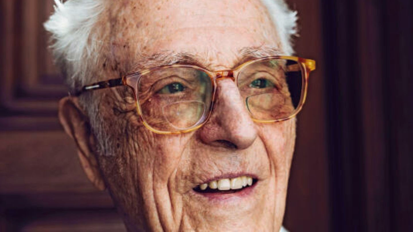 Herzog Franz von Bayern und sein Lebensgefährte: "Toleranz reicht nicht ...