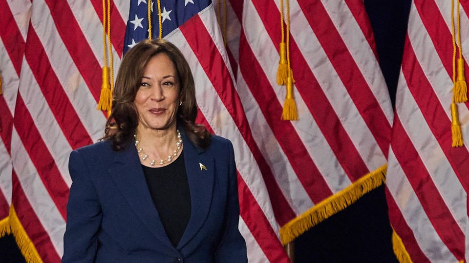 Marjorie Taylor Greene: Ultrakonservative sägen Politikerin offenbar ab ...