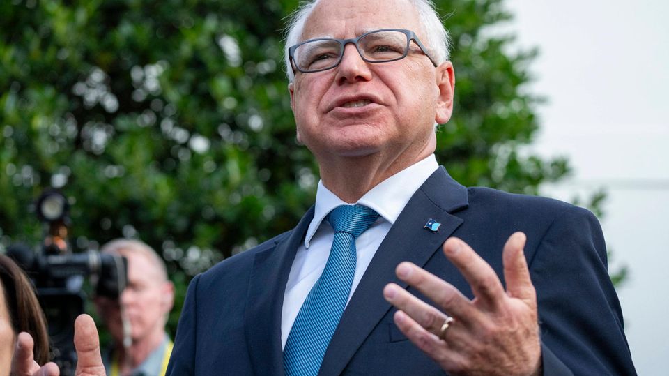 Die Schweiz hat sich verzählt. Sie lesen richtig: die Schweiz (Meinung ...