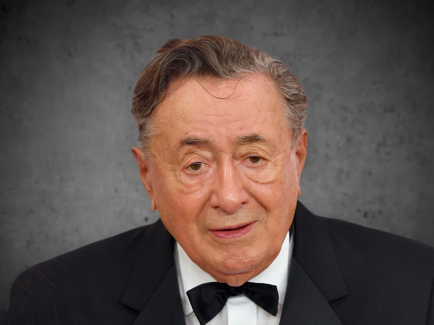 Richard Lego's Instagram, Twitter & Facebook on IDCrawl