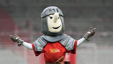 Berlin nach dem Krieg: Ein Video zeigt die Hauptstadt 1945 in Farbe ...