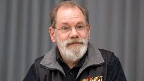 Jahresrückblick: Diese Persönlichkeiten sind 2024 verstorben | STERN.de