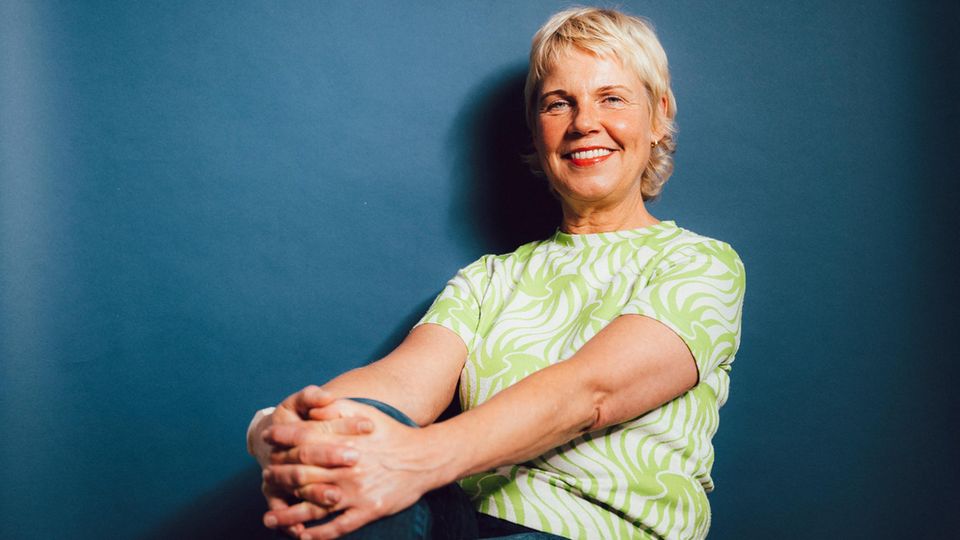 stern+. Geschichten, die bewegen. | STERN.de