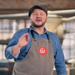 Sebastian Lege in "besseresser": Täuscht er seine Zuschauer? | STERN.de