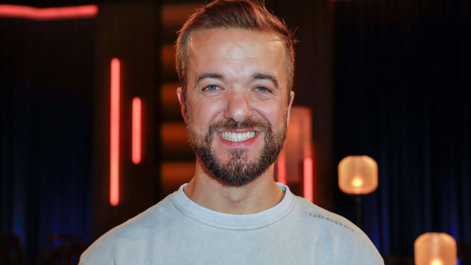 Luke Mockridge sprach von Zusammenarbeit – Mathias Mester dementiert ...