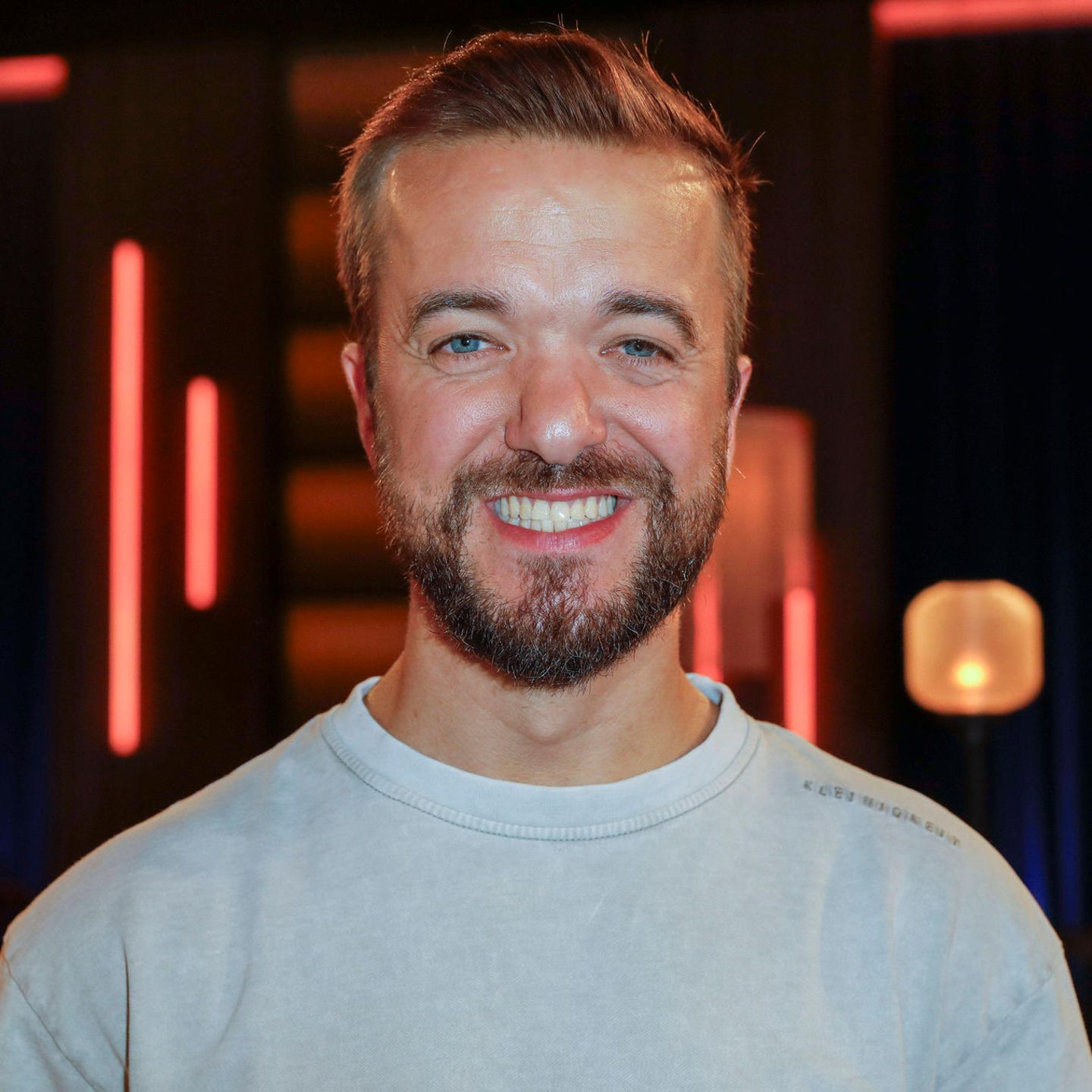 Luke Mathias's Instagram, Twitter & Facebook on IDCrawl