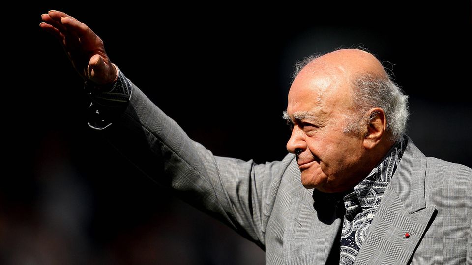 Kiel: Im "Cold Case" Linde Perrey schöpft die Polizei neue Hoffnung ...