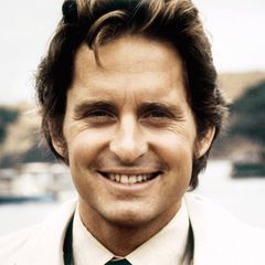 Schauspieler: Michael Douglas schämt sich für die USA | STERN.de