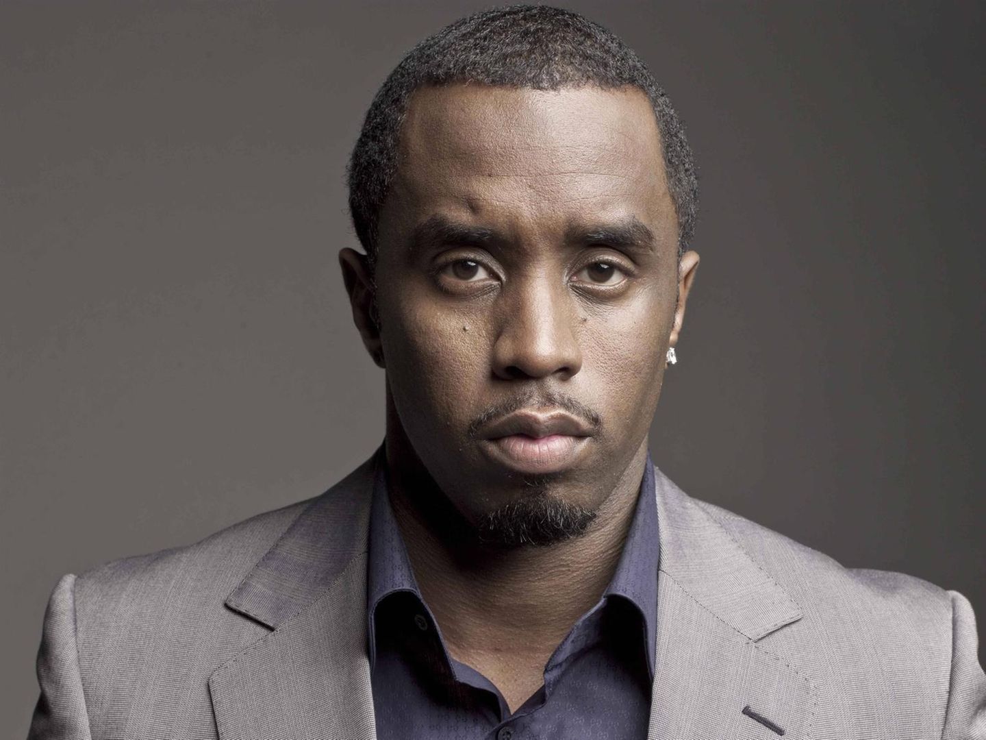 P Diddy Døtre