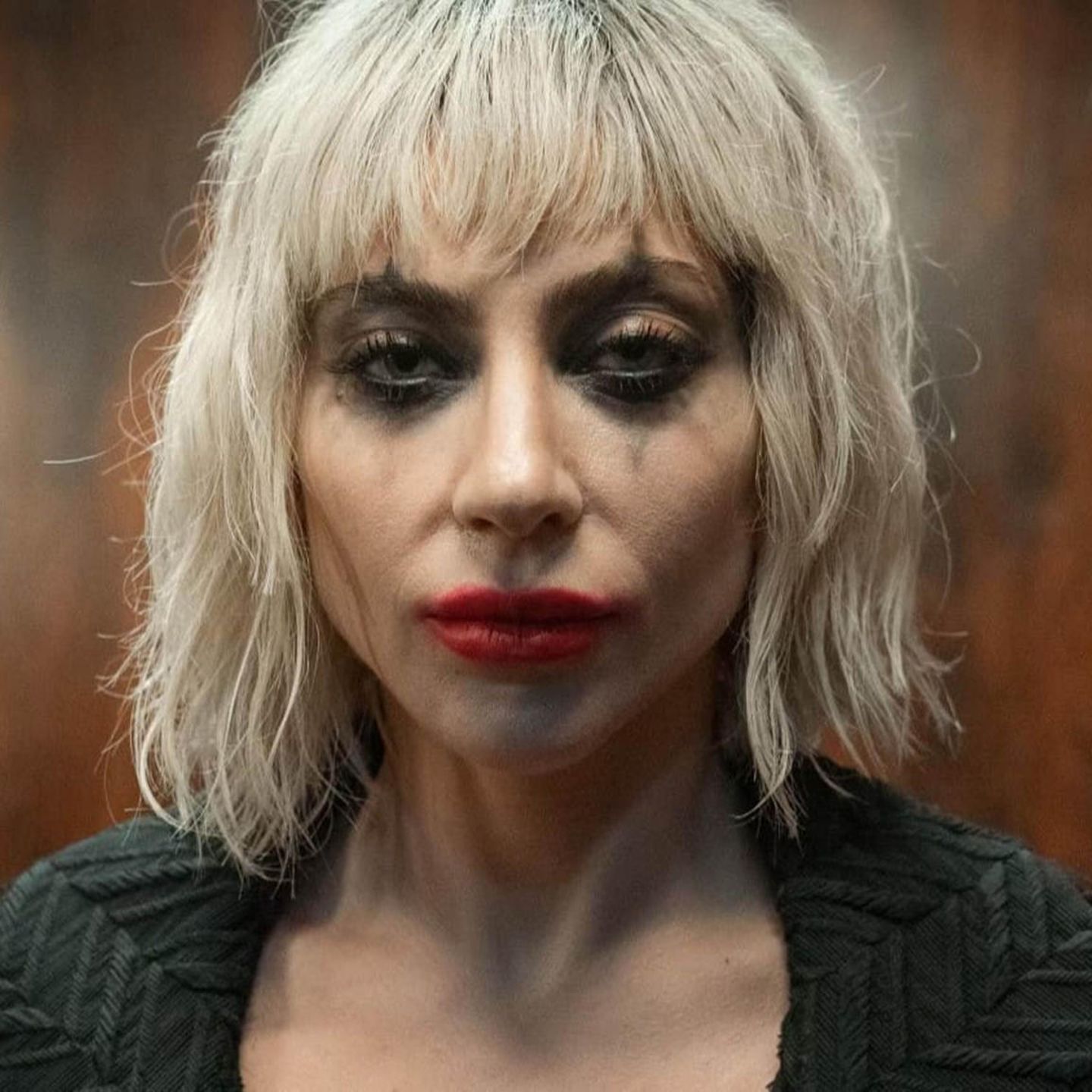 Fotos De Lady Gaga Lady Gaga Isn't Done Shape Shifting Yet The New