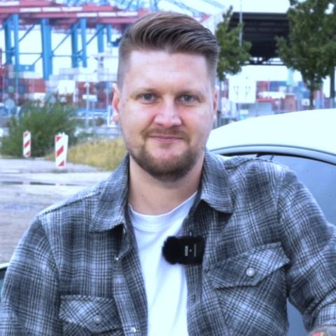 Auto - News und Berichte | STERN.de