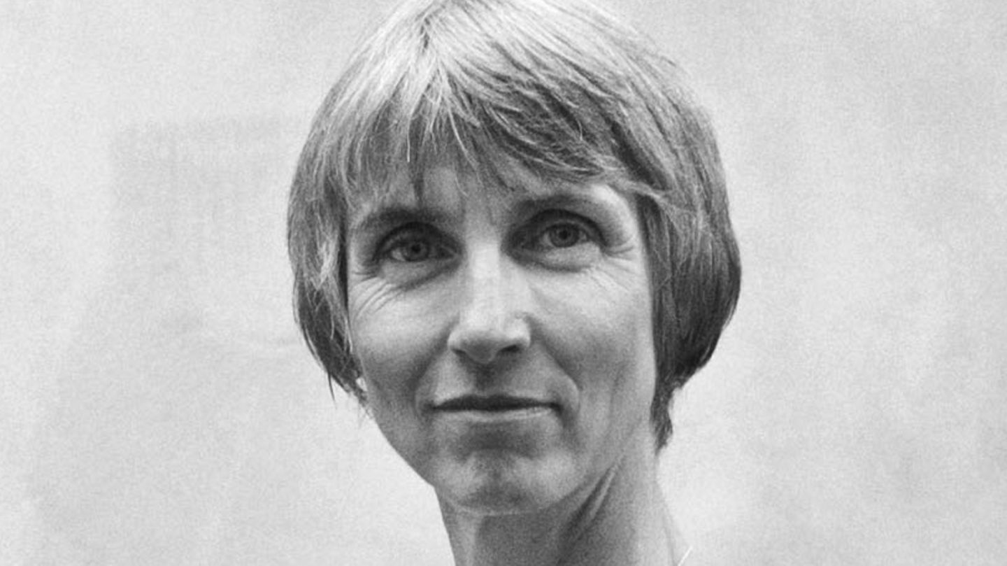 Luisa Brandl | STERN.de