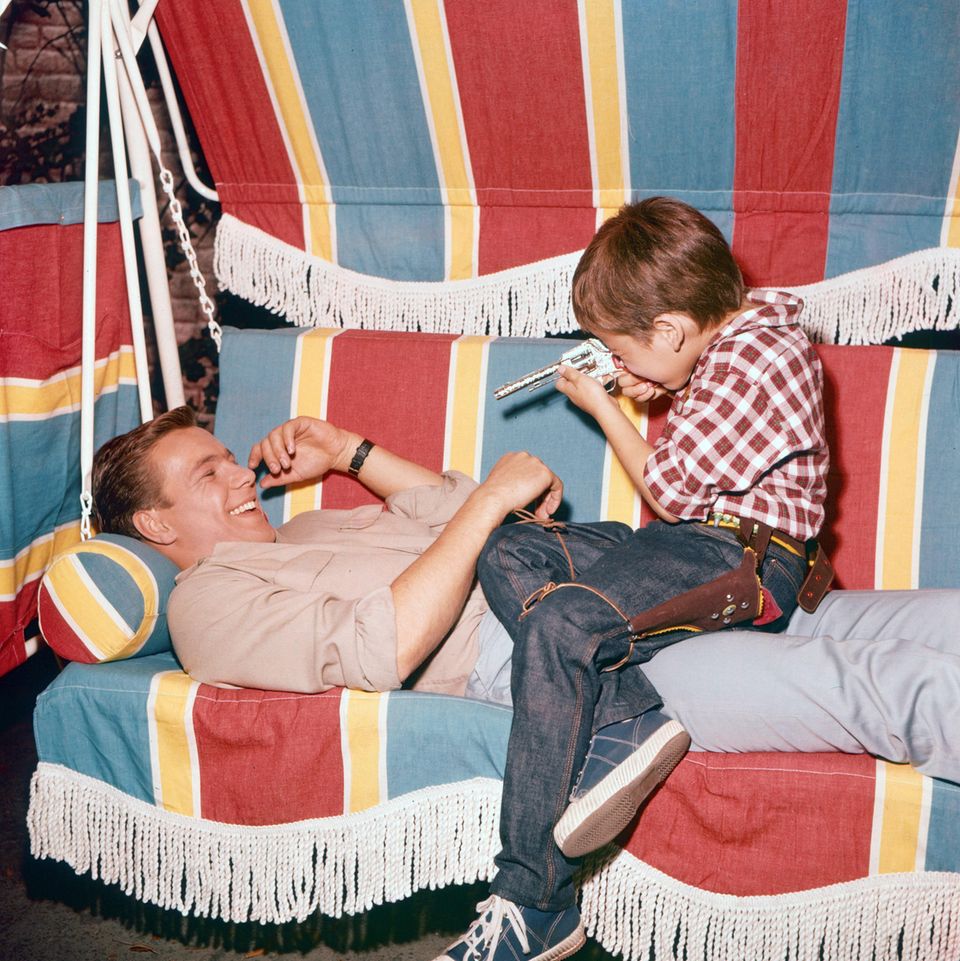 Das Traumschiff Auckland Neuseeland im Schnellcheck | STERN.de