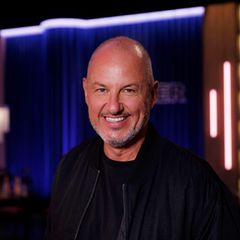 Frank Rosin: Tierschutzbund kritisiert die Entschuldigung des TV-Kochs ...