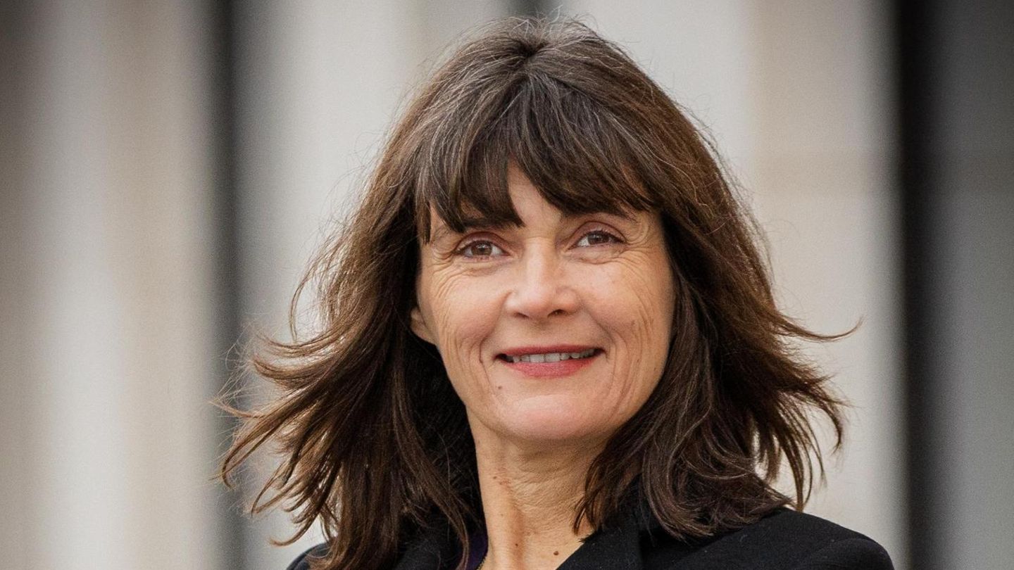 Pflegeversicherung: Expertin verrät, was man beachten sollte | STERN.de