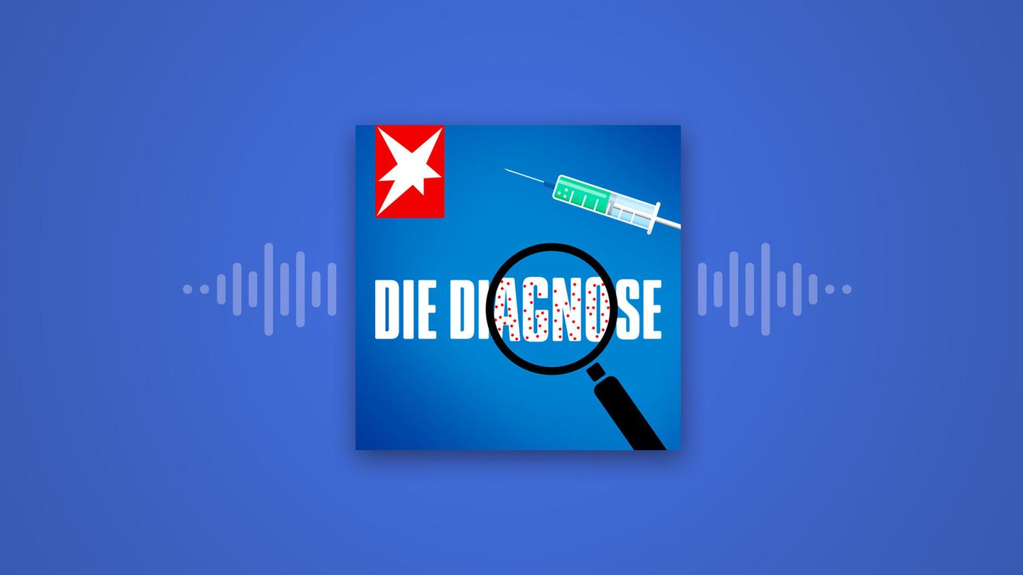 Diario de Diarrea: La Clave Oculta en el Detalle Años de Diarrea ...