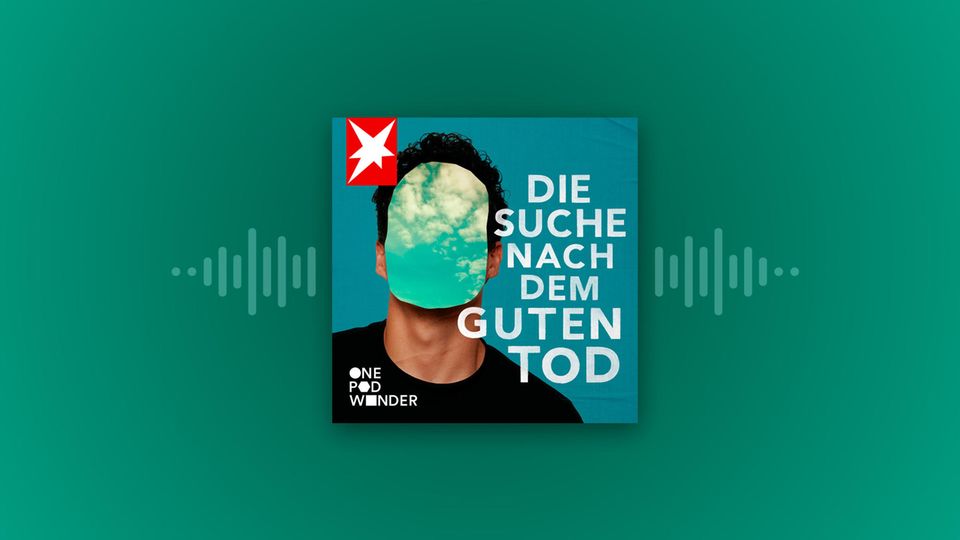 Karl-Heinz Rohde | STERN.de