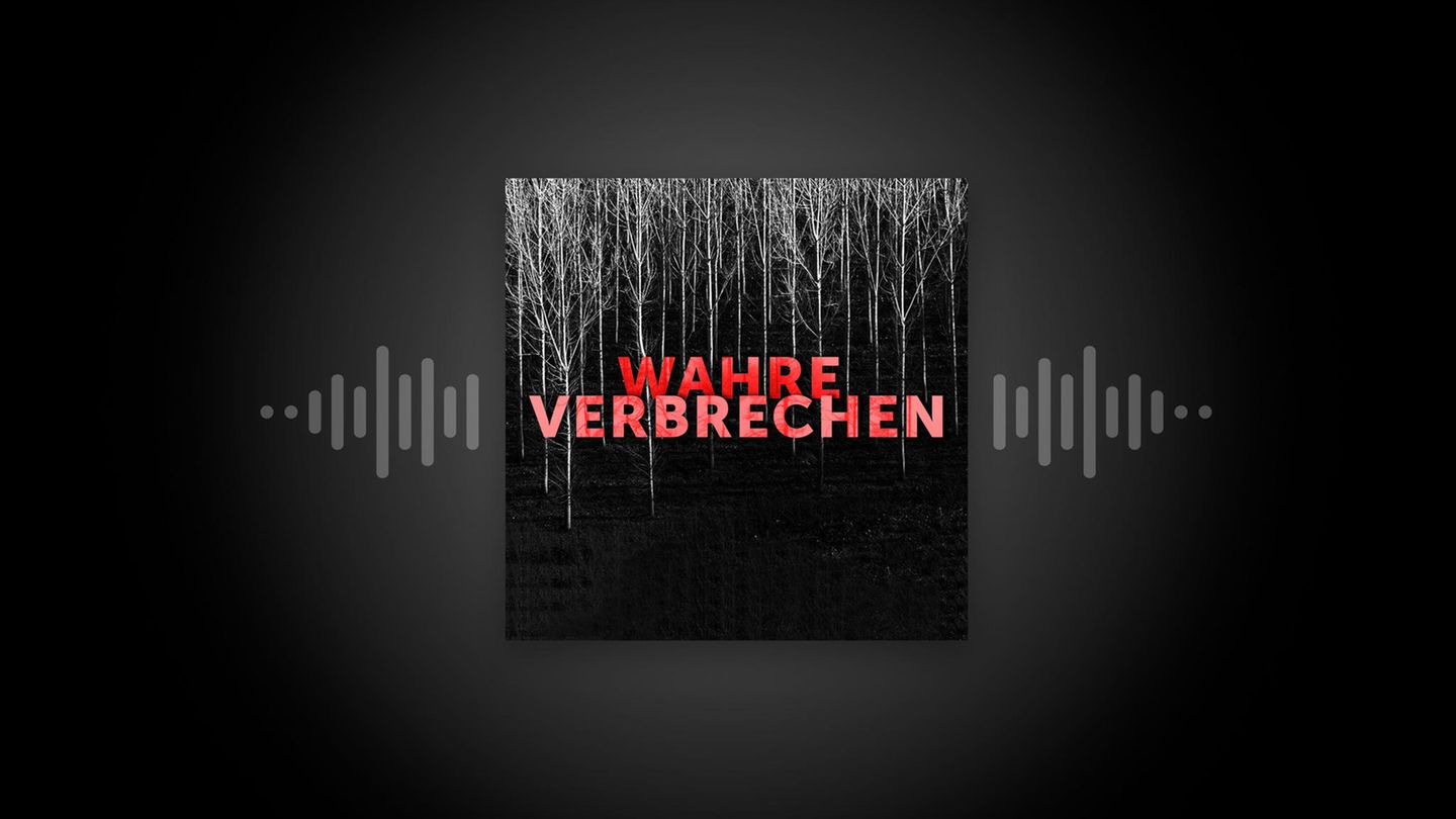 Podcast Wahre Verbrechen: Staffel 13 | Folge 3: Der Untermieter, Teil 2 | STERN.de