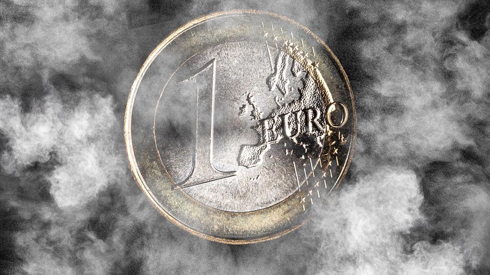 Diese 50 Finanztipps sparen bares Geld und bewahren vor teuren Fehlern ...