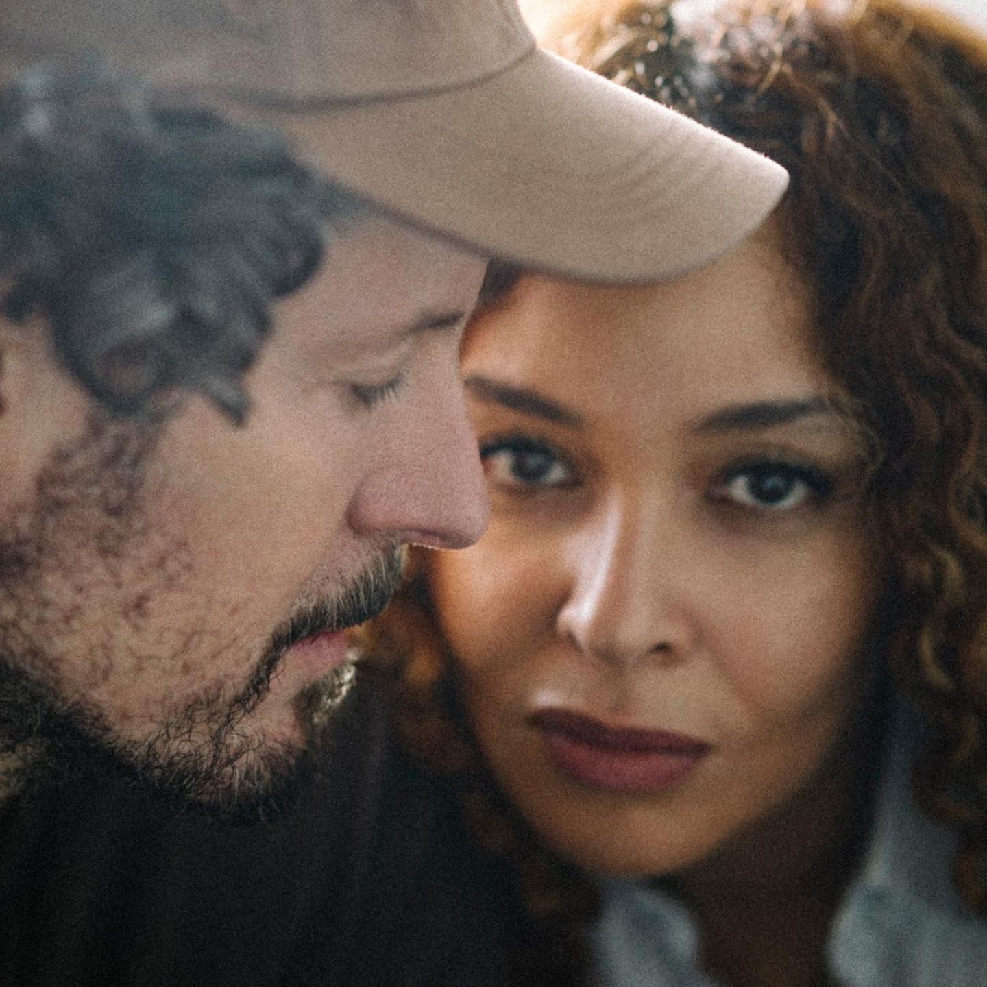 stern-Gespräche | STERN.de