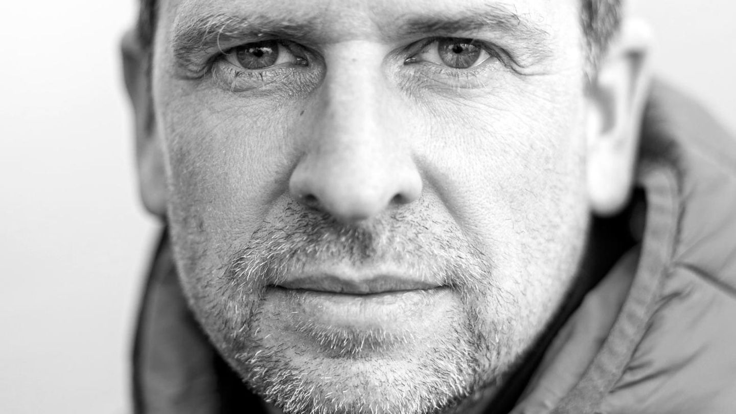 Lars Abromeit | STERN.de