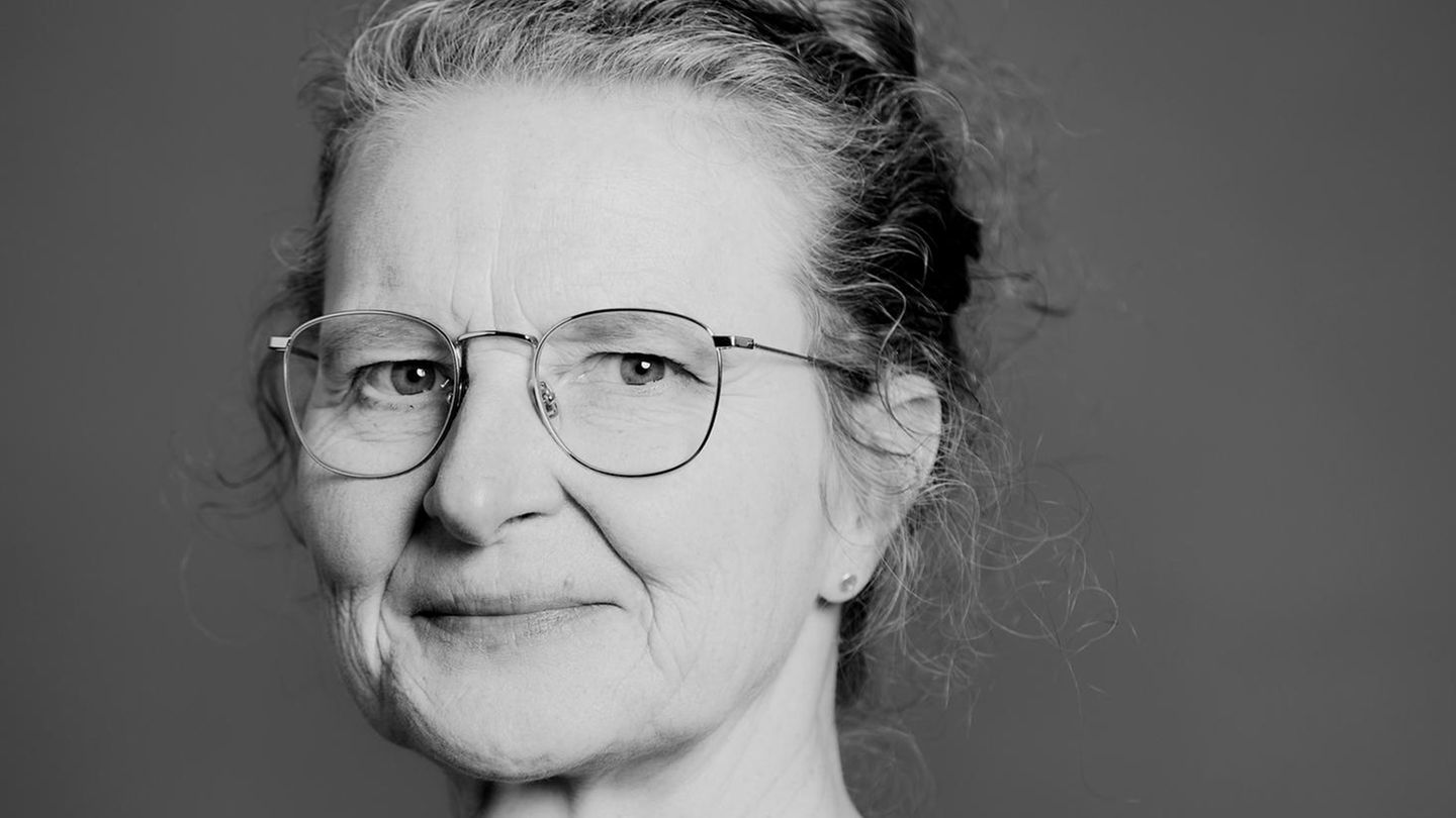 Anja Fries | STERN.de