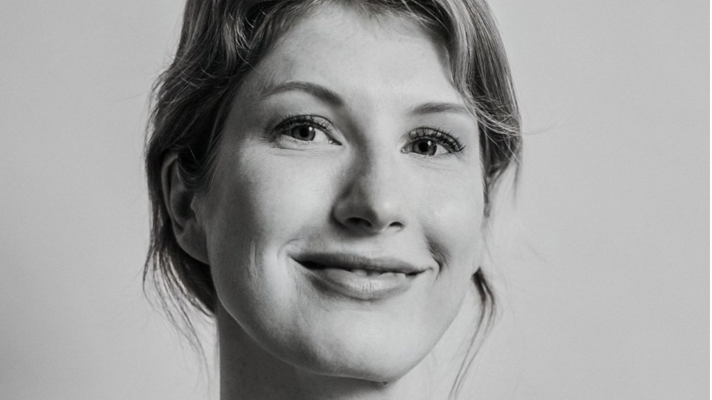 Jennifer Köllen | STERN.de