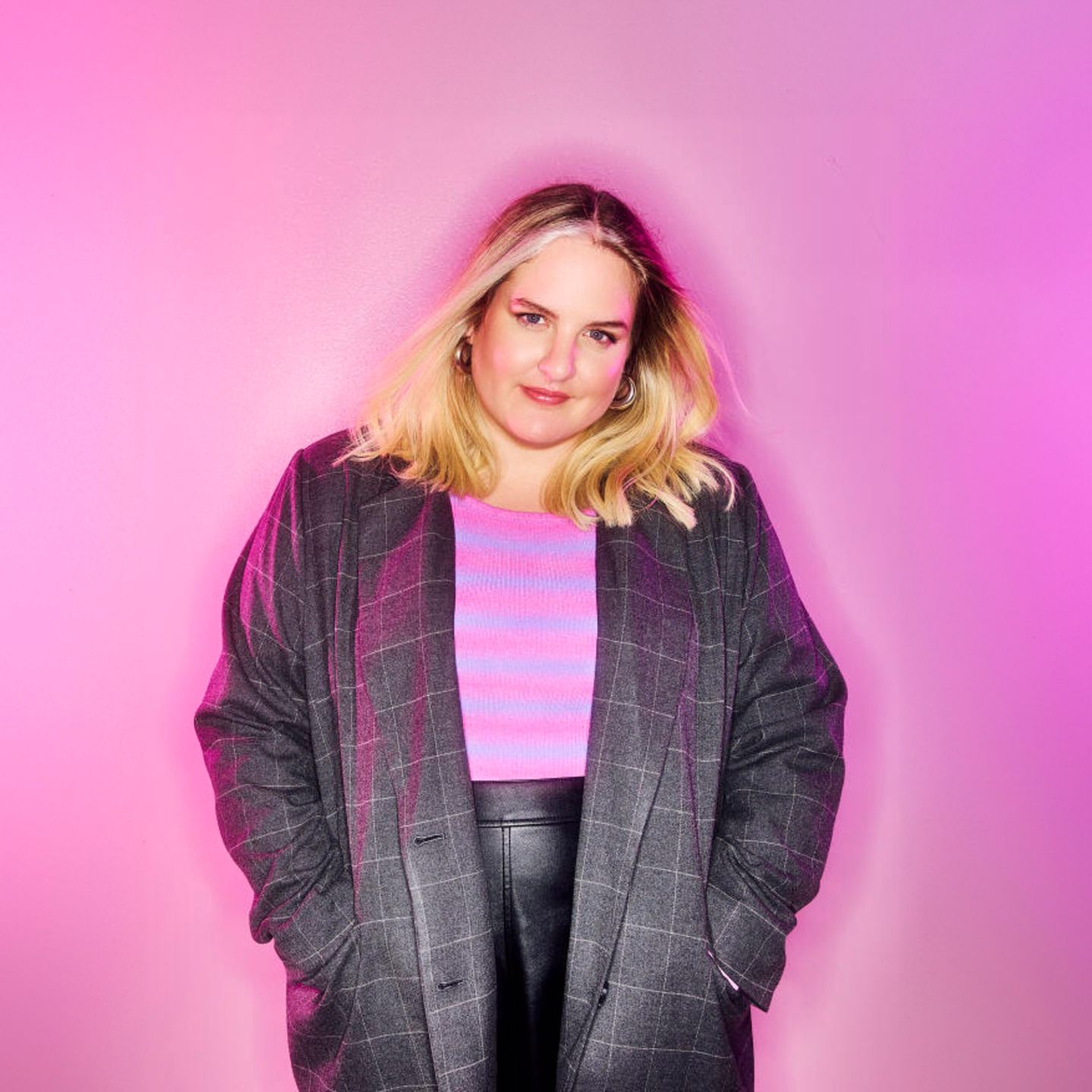 stern-Gespräche | STERN.de