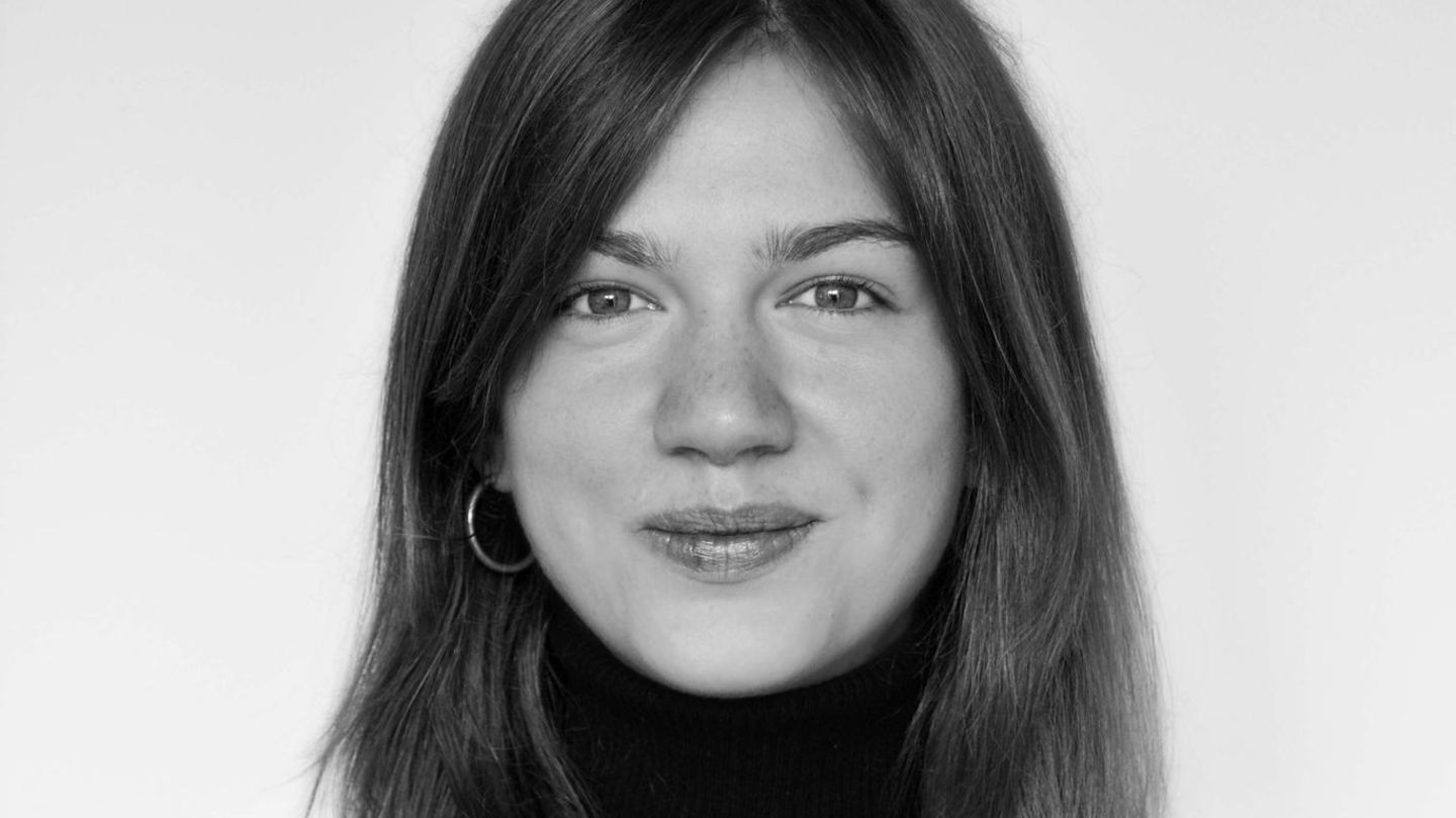 Paula Haase | STERN.de