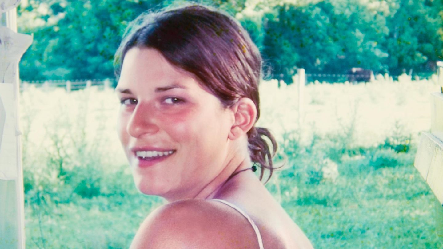 Cold Case: Wurde die Deutsche Simone Strobel von ihrem Freund getötet ...