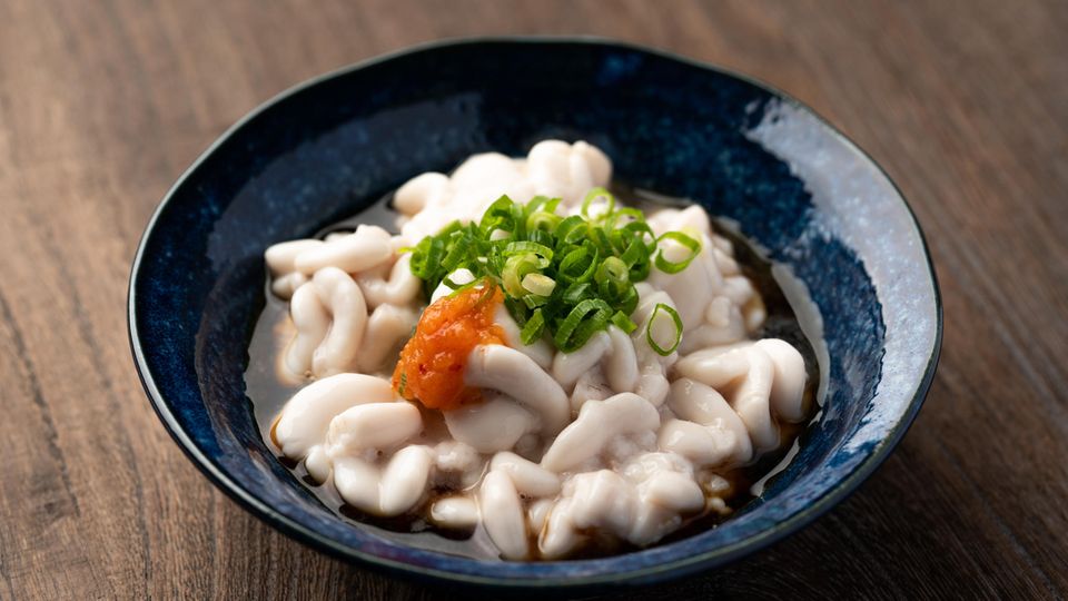 Lebensmittel: Das sind die kuriosesten Speisen der Welt | STERN.de