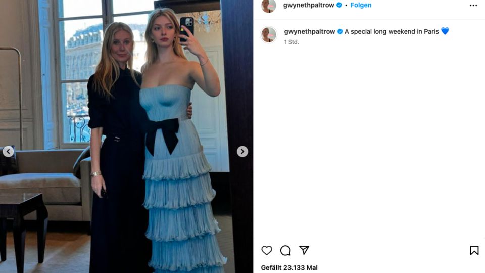 Vip News: Prinzessin Kate zeigt sich mit blonden Haaren | STERN.de