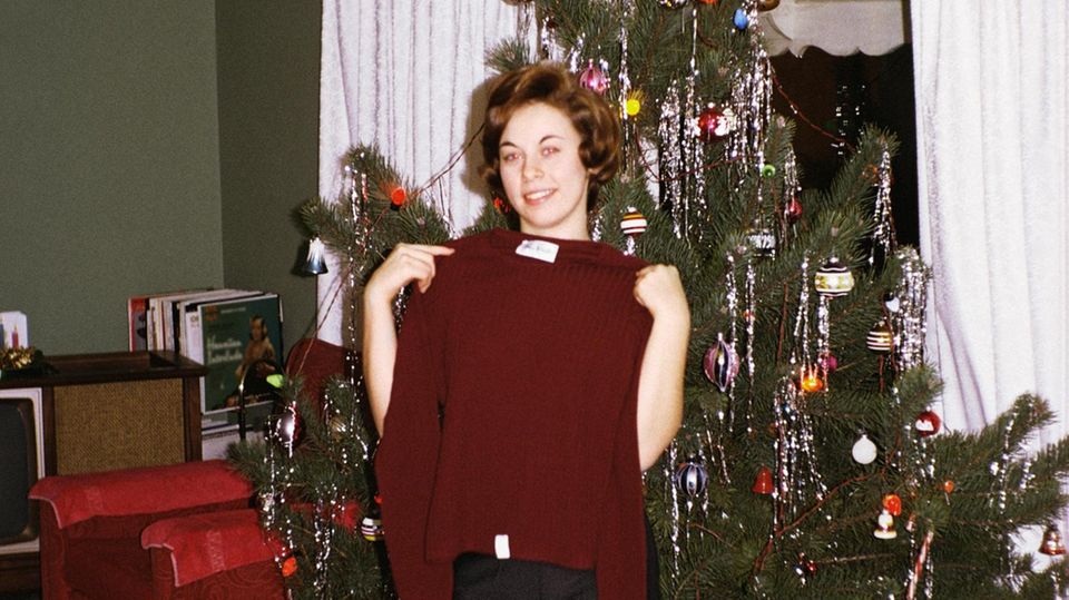 Geschenke-Guide für Weihnachten: 35 Idee für die Liebsten | STERN.de