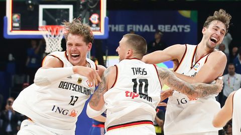 Wagner Brothers: A documentary that has never been seen in Germany - 24 ...